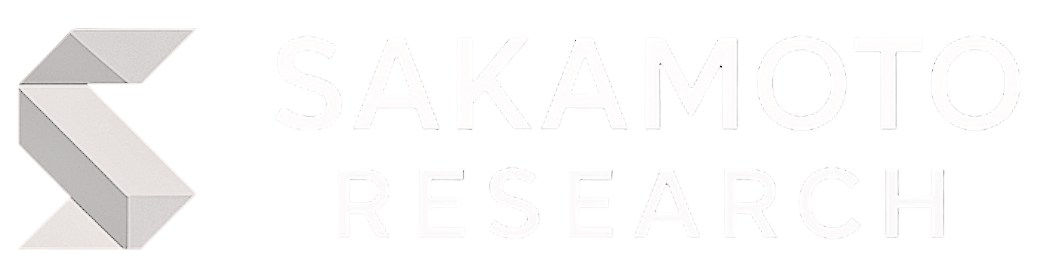 Sakamoto Research
